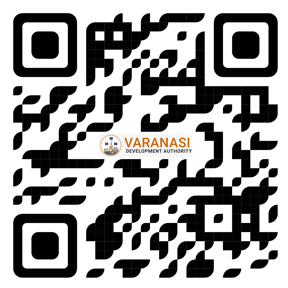 VDA Varanasi - The Spiritual Heart of India